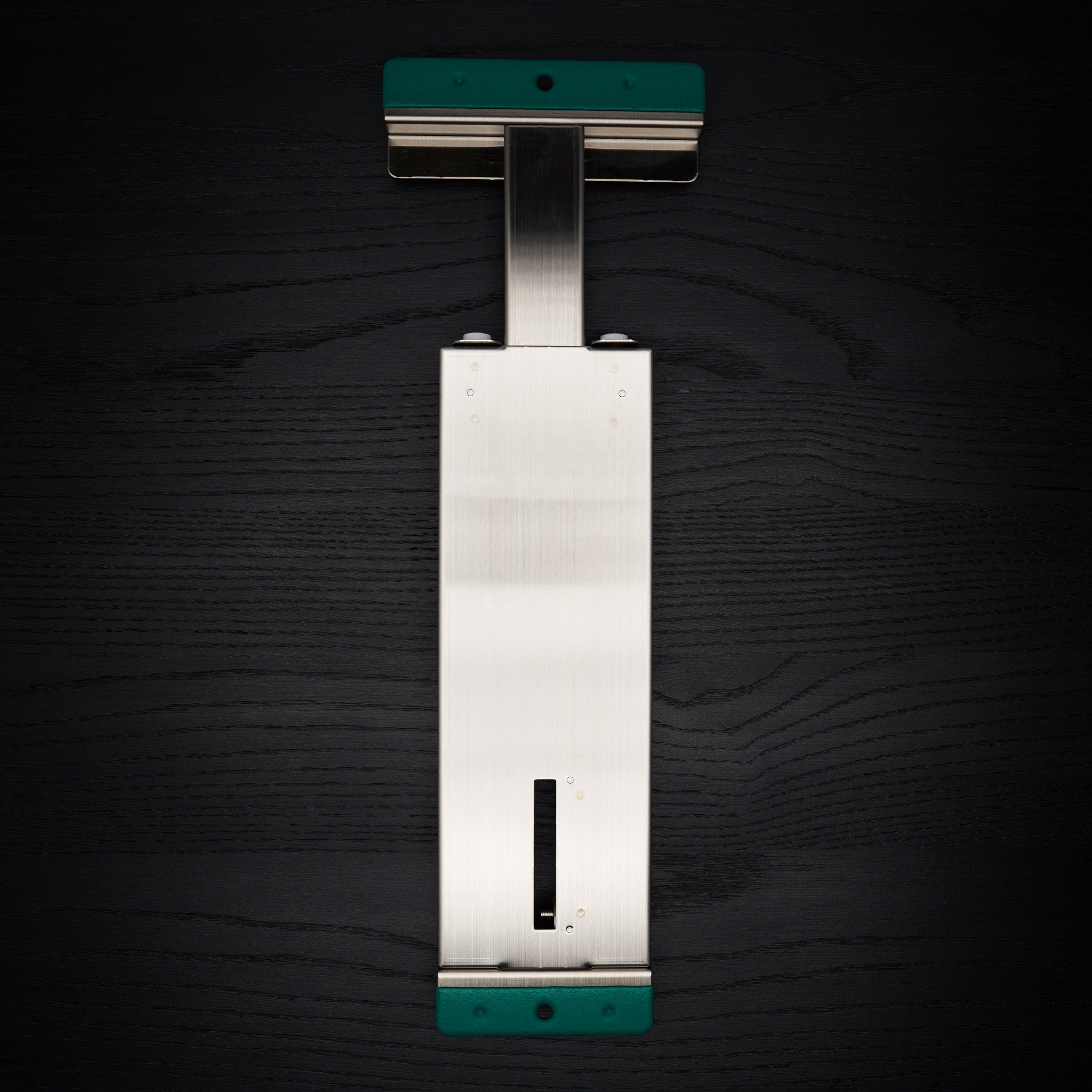 Naniwa Sink Bridge – Kitchin Tools