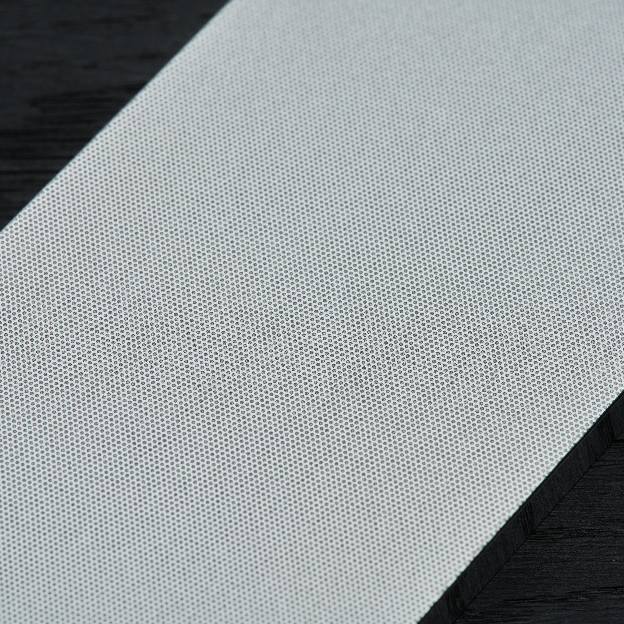 Atoma Diamond Plate #400 – Kitchin Tools