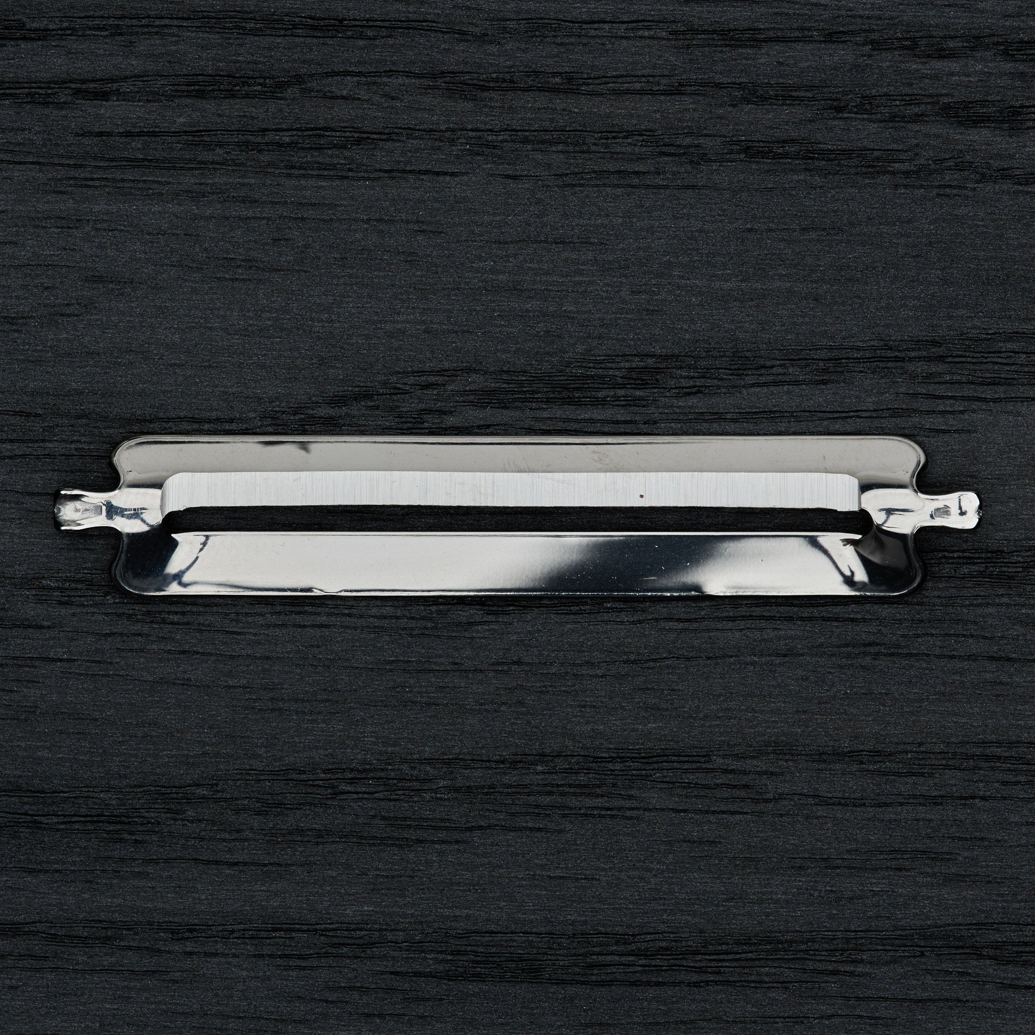 Yoshita Design Studio Peeler (Replacement Attachment) – Kitchin Tools
