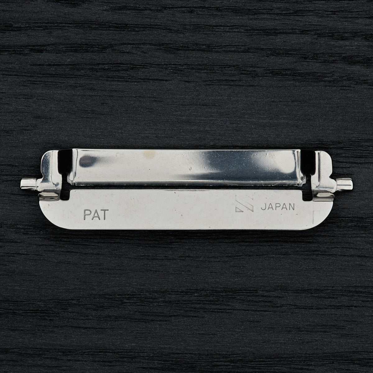 Yoshita Design Studio Julienne Peeler (Replacement Attachment ...