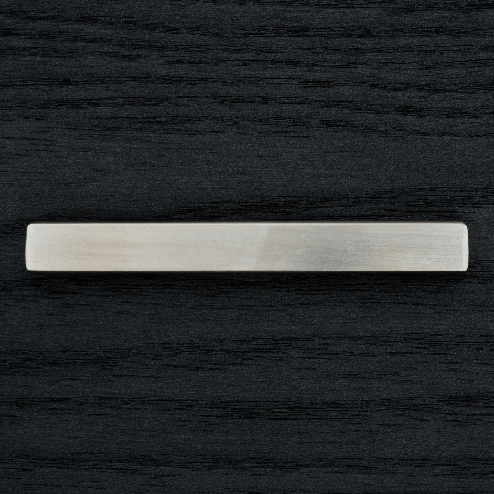 Yoshita Design Studio Chopstick Rest – Kitchin Tools